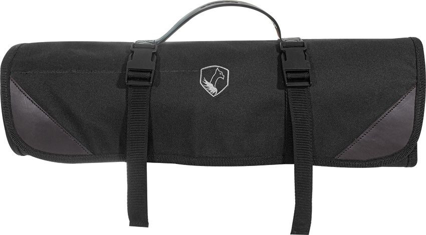 Carry Roll 12 Pc
