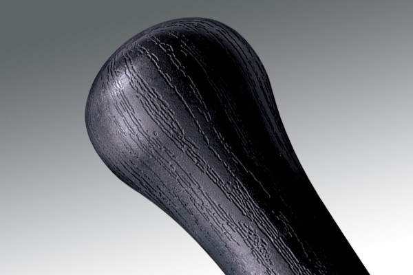 Cold Steel Walkabout Walking Stick - Hero Outdoors