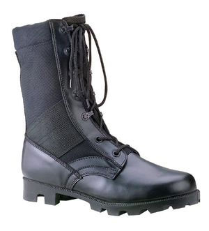 Buy Jungle Boots Online Canada | HeroOutdoors.com