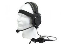 Buy Headsets Online Canada | HeroOutdoors.com