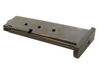 Buy Blank Gun Accessories Online Canada | HeroOutdoors.com