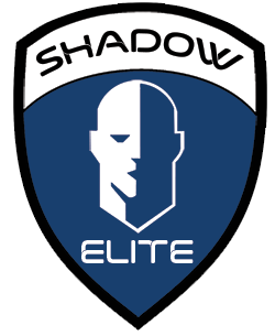 Shadow Elite Products - Hero Outdoors
