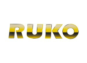 Ruko Products - Hero Outdoors
