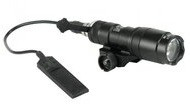 Airsoft - External Parts - Weapon Lights & Lasers - Hero Outdoors