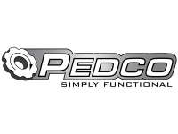 Pedco Products - Hero Outdoors