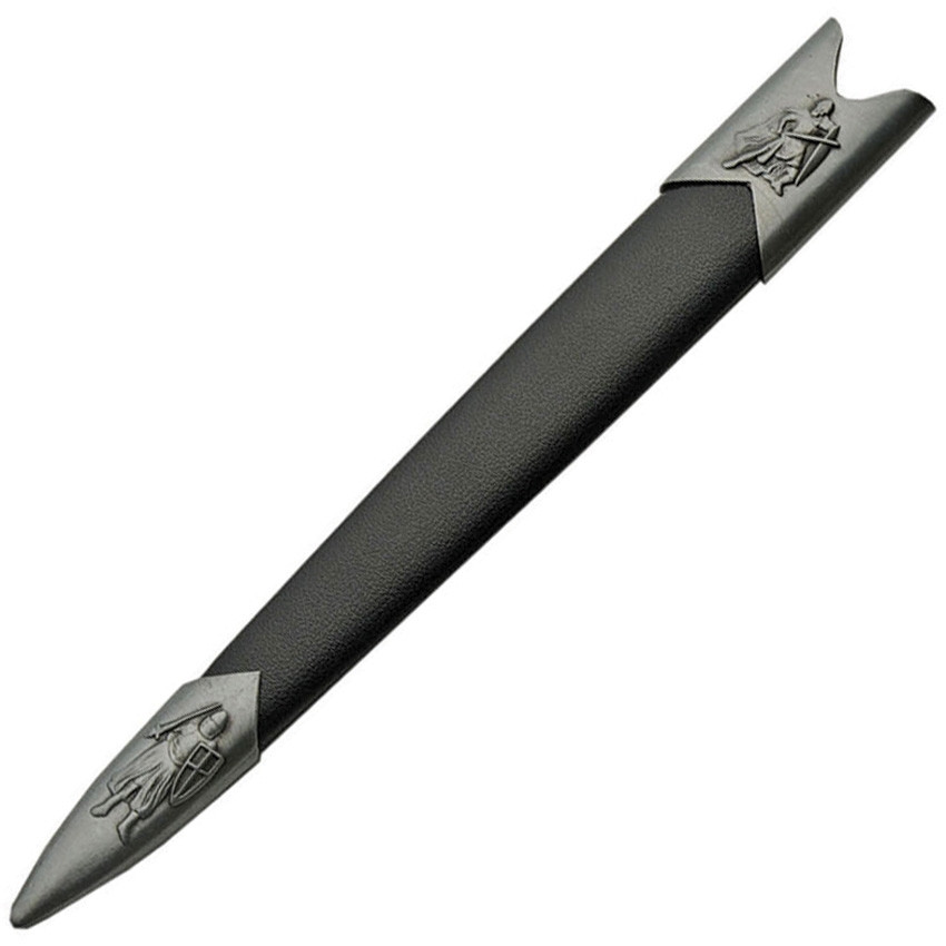 Knights Dagger Gray - Hero Outdoors