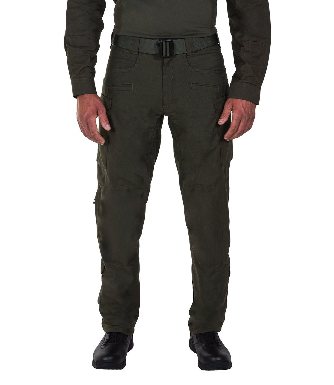 First Tactical Men's Defender Pants - Hero Outdoors