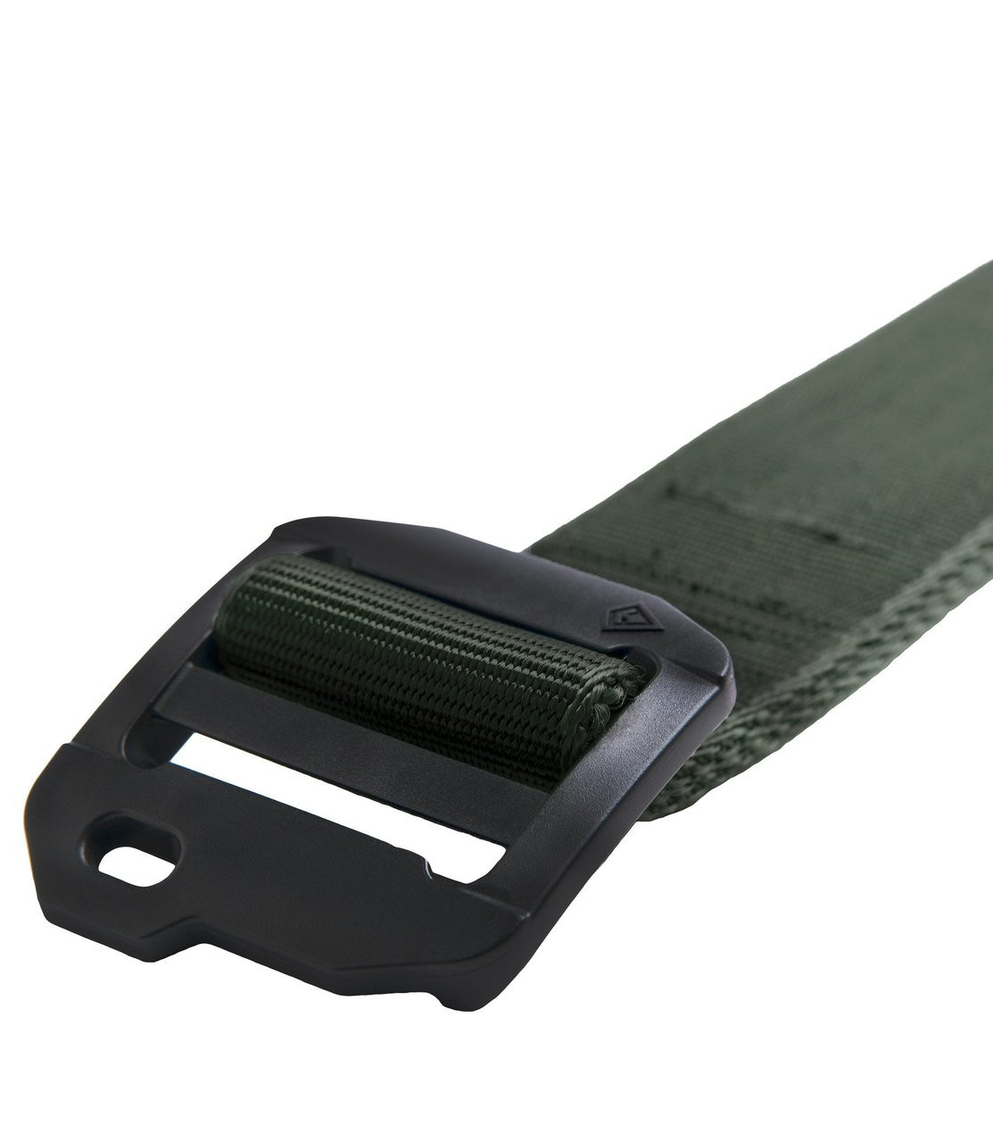 First Tactical Range Belt 1.5" - Hero Outdoors