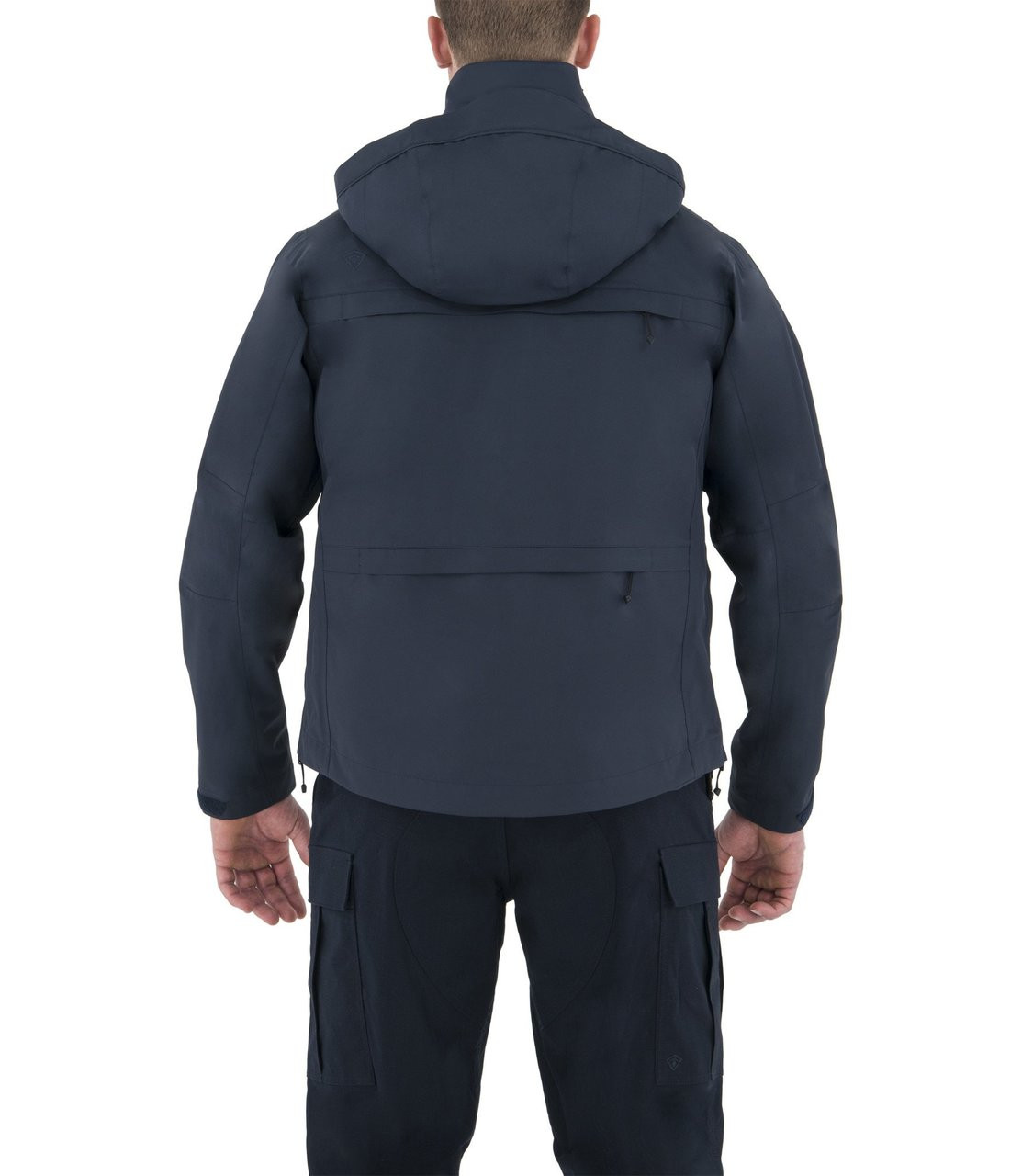 First Tactical Men's Tactix System Jacket - Hero Outdoors