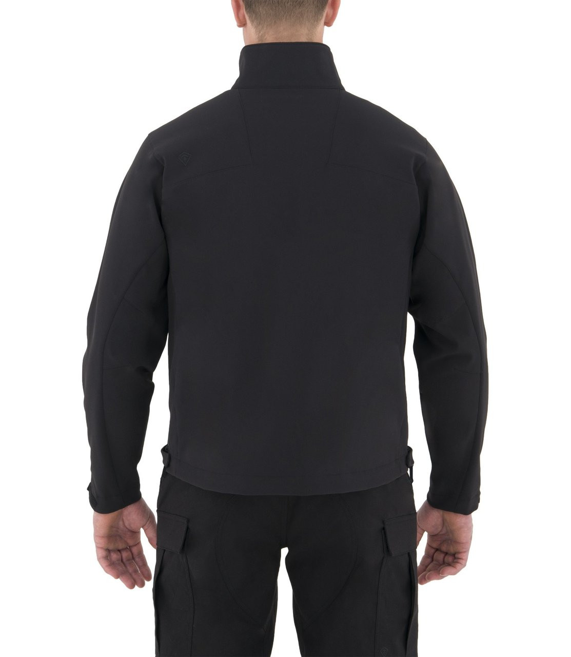 First Tactical Men's Tactix System Jacket - Hero Outdoors