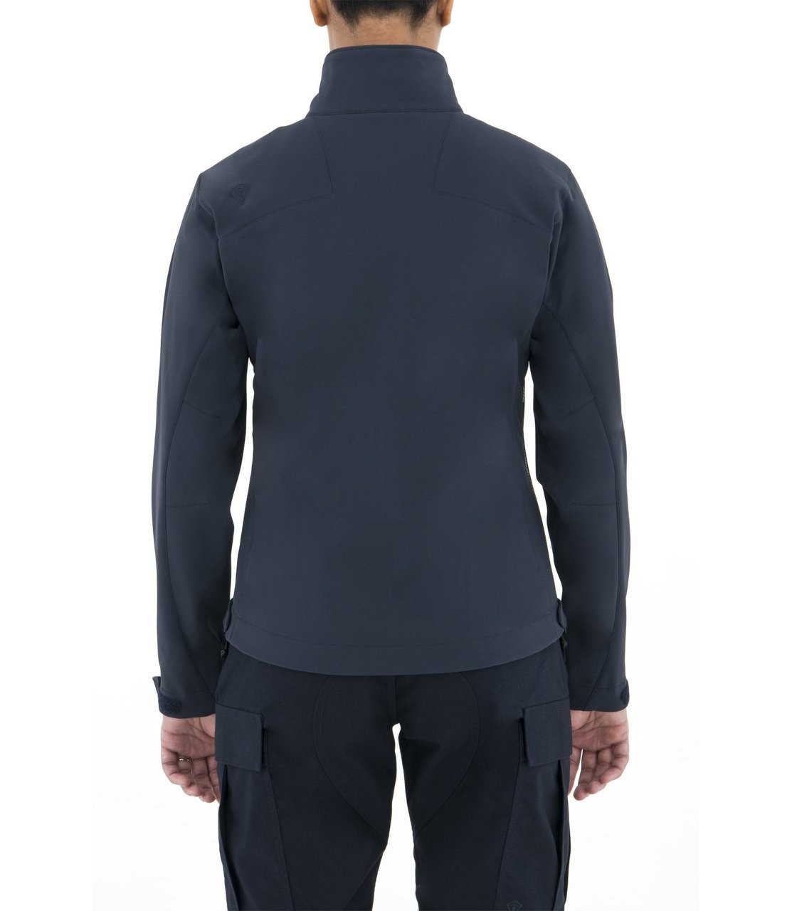 First Tactical Women's Tactix System Jacket - Hero Outdoors