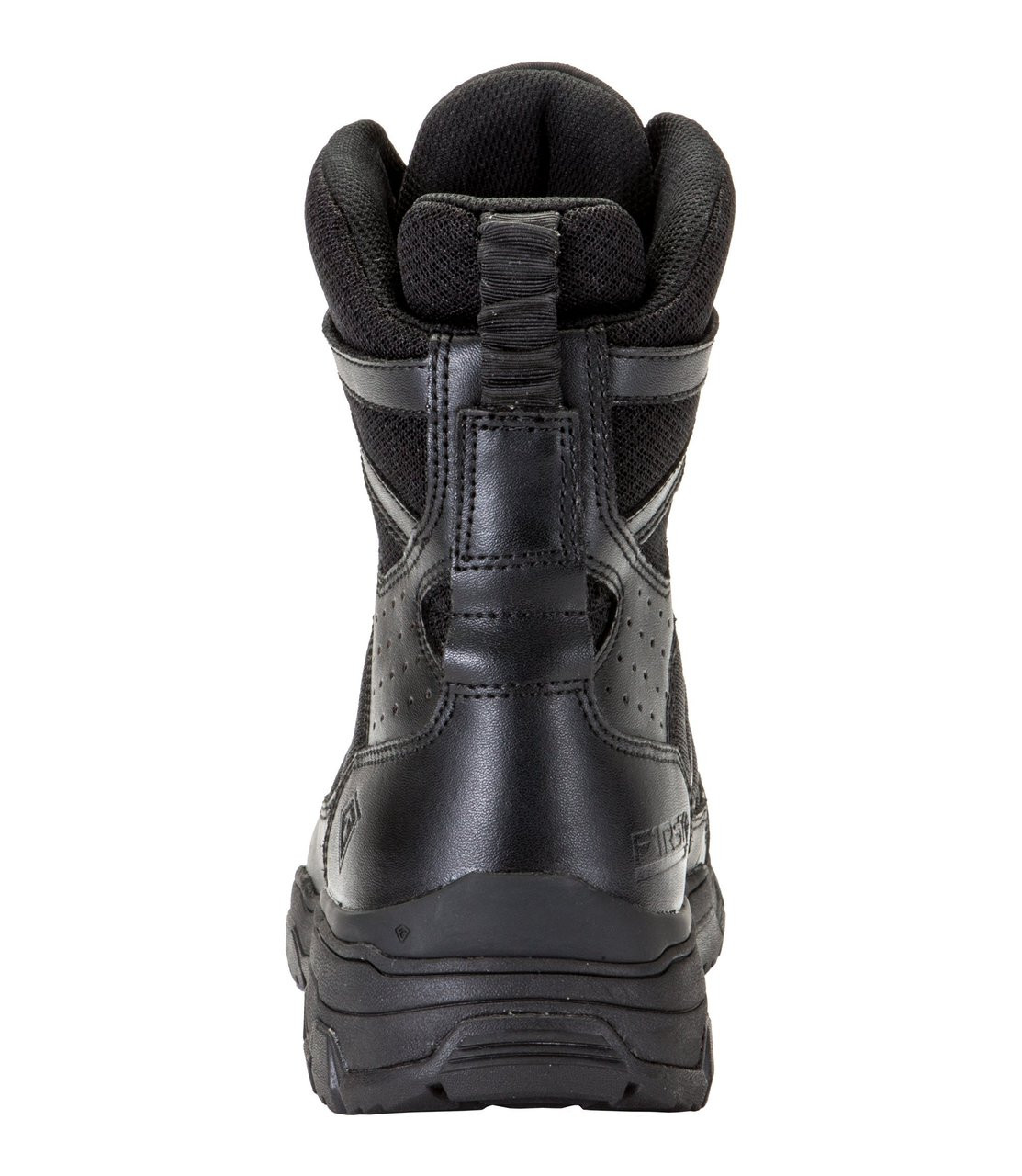 First Tactical Men's 7" Operator Boots - Hero Outdoors