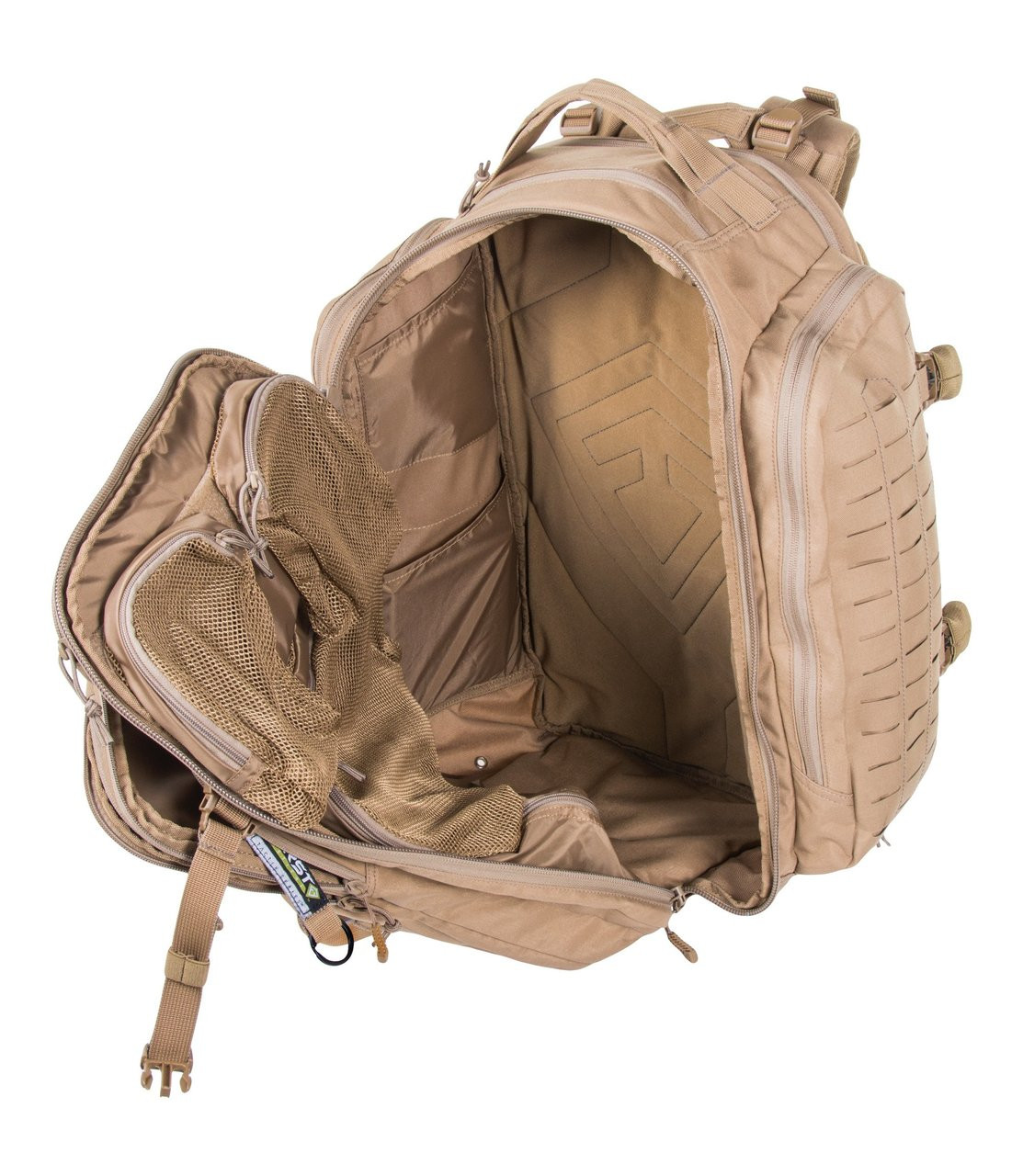First Tactical Tactix 3 Day Backpack - Hero Outdoors