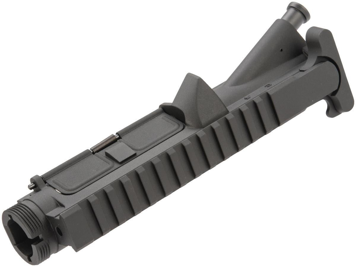 KRYTAC Warsport LVOA Airsoft AEG Upper Receiver Set - Hero Outdoors