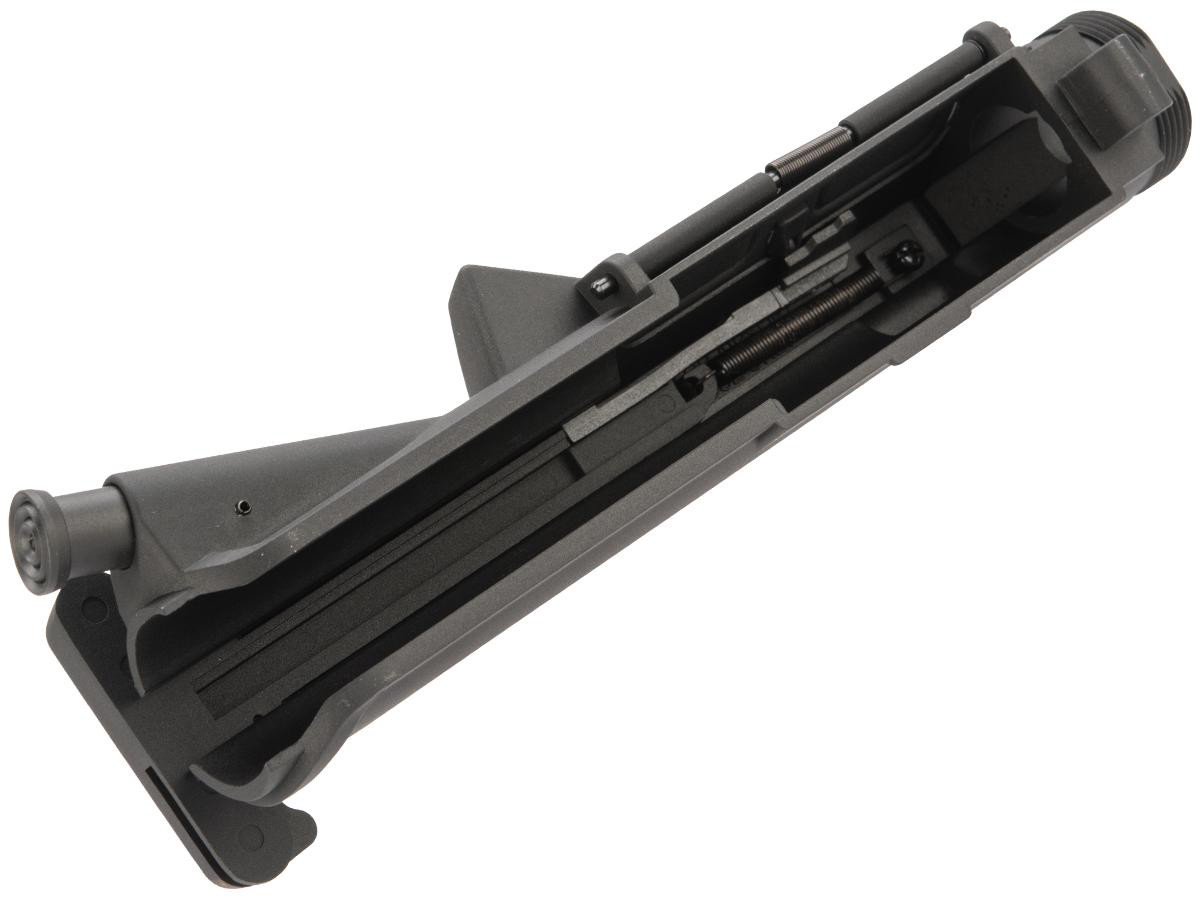 KRYTAC Warsport LVOA Airsoft AEG Upper Receiver Set - Hero Outdoors
