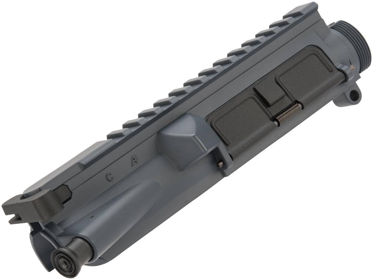 KRYTAC Warsport LVOA Airsoft AEG Upper Receiver Set - Hero Outdoors