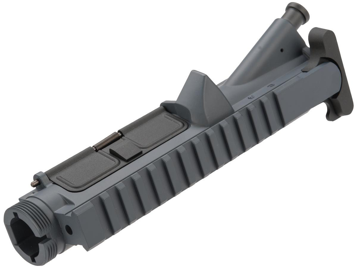 KRYTAC Warsport LVOA Airsoft AEG Upper Receiver Set - Hero Outdoors