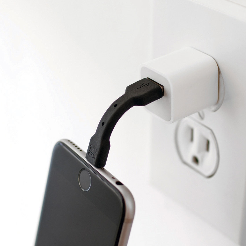 WeeLINK USB-Lightning Module - Hero Outdoors