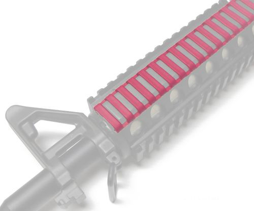 Magpul Ladder Rail Panel - Hero Outdoors