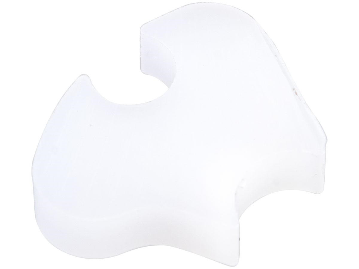 Retro Arms Polymer Sector Gear Delay Chip - Hero Outdoors