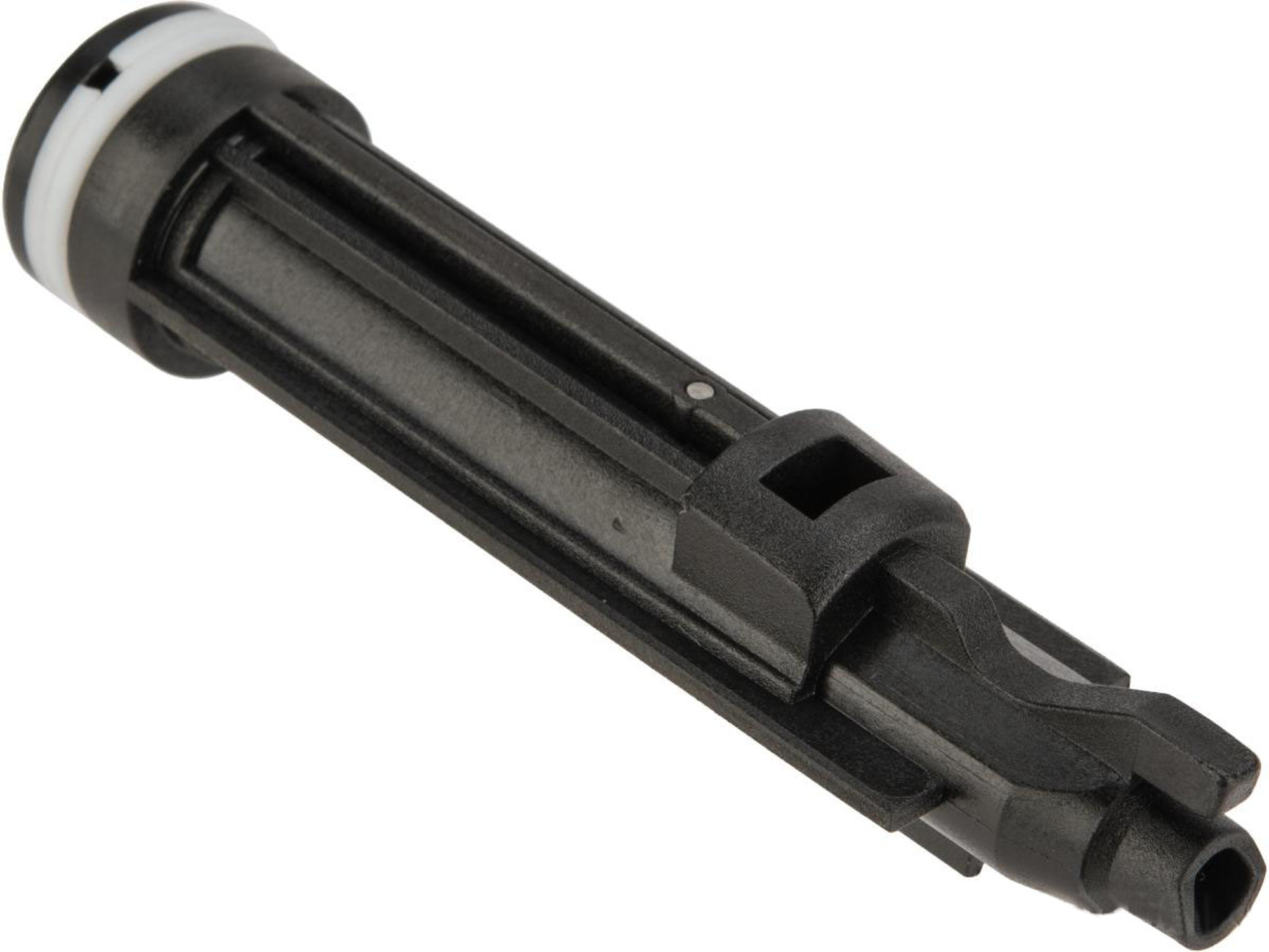 Poseidon Zero2 Anti Ice Nozzle Kit For We Tech Gas Blowback Airsoft