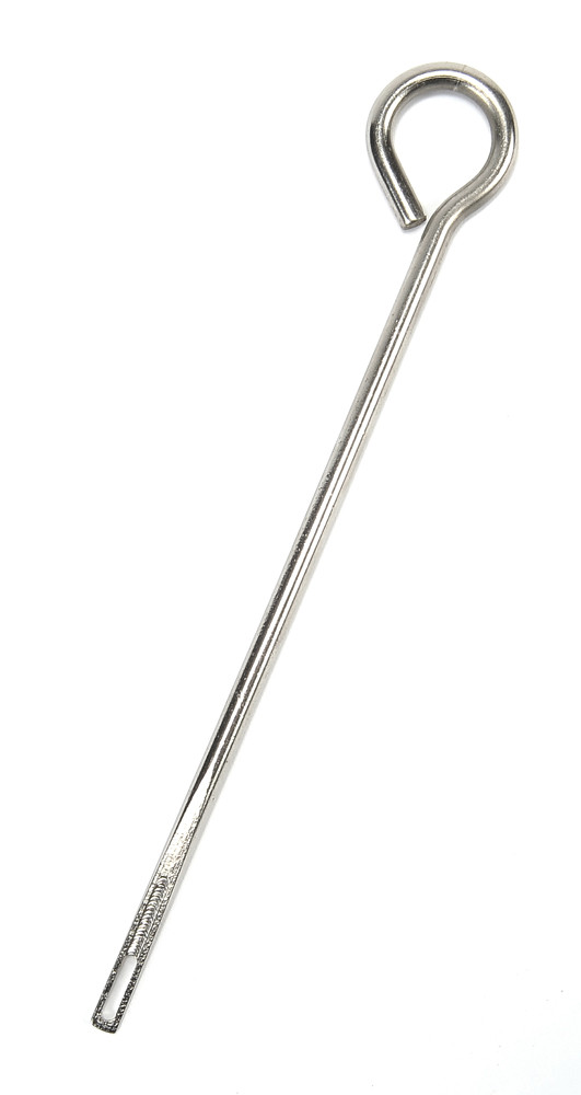 British Tanker 38 Webley Canvas Holster w/Shell Loops & Cleaning Rod ...