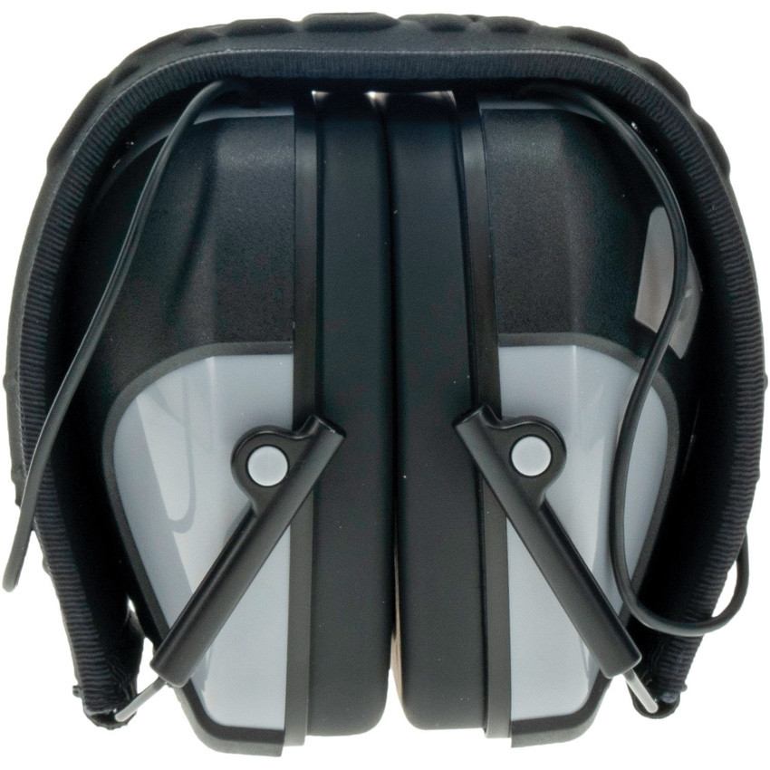 E-Max Pro Ear Muffs - Hero Outdoors