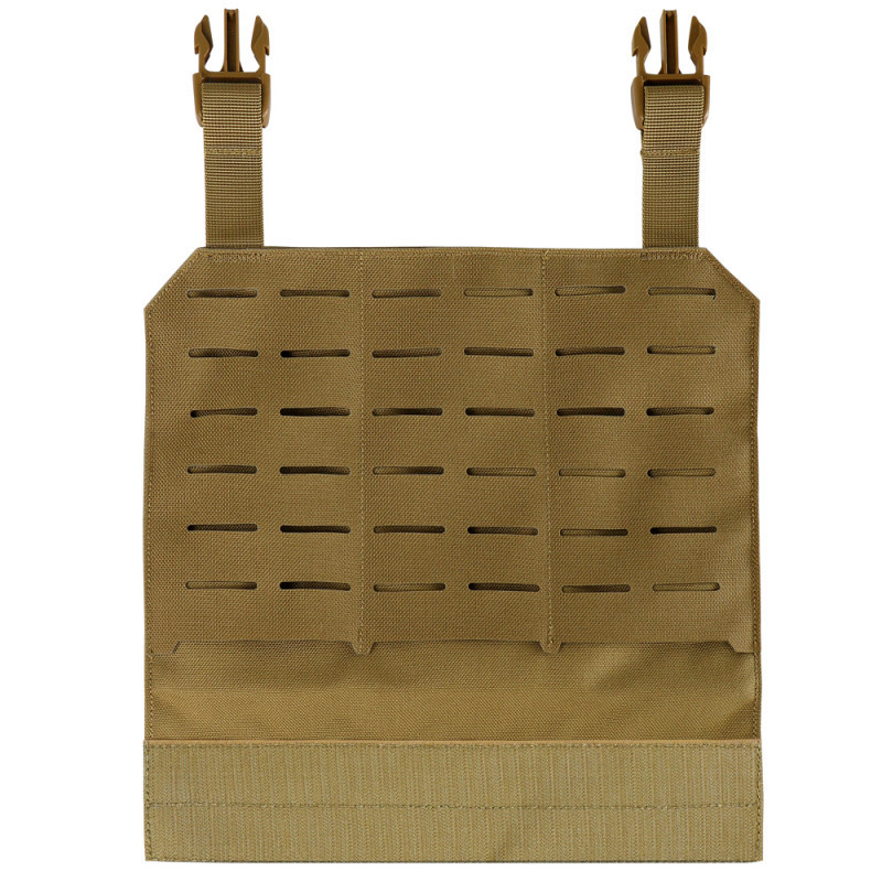 LCS Molle Panel - Hero Outdoors