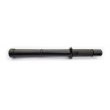 "Siren Staff" Stun Cane With Flashlight And Siren - Hero Outdoors