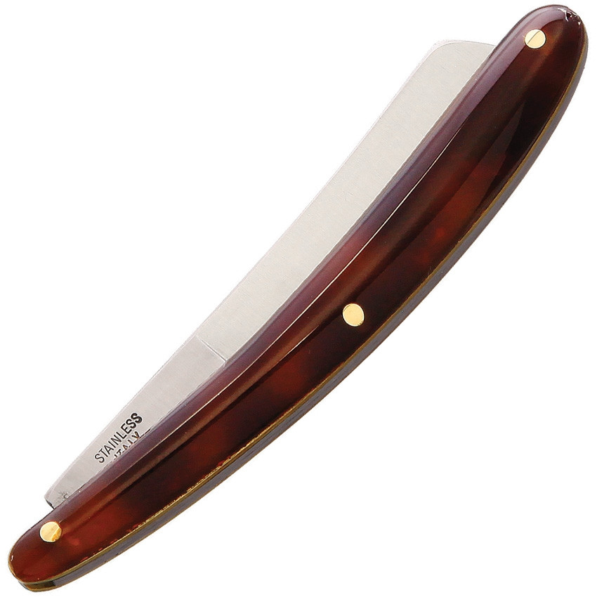 Small Folding Razor Tortoise - Hero Outdoors