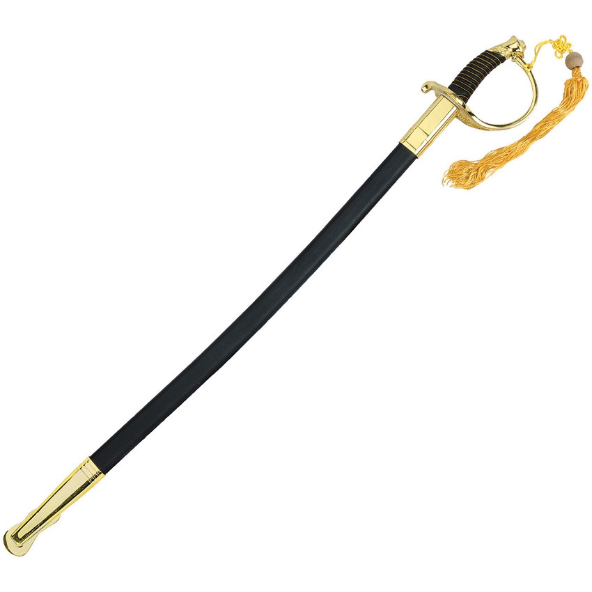 USMC NCO Sword - Hero Outdoors