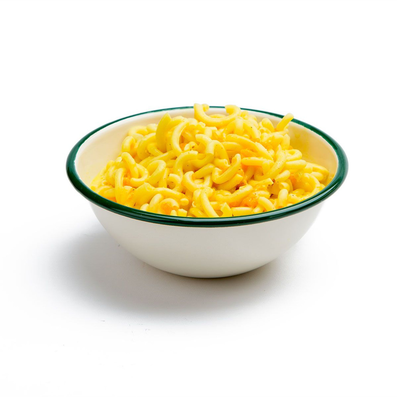 Backpackers Pantry Three Cheese Macaroni & Cheese - Hero Outdoors