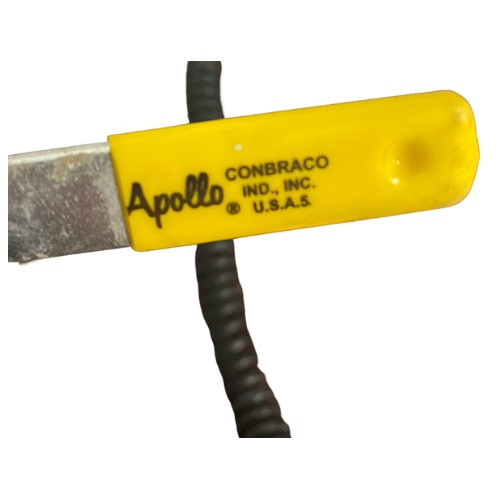 Portable High PSI Crowd Control Sprayer - Hero Outdoors