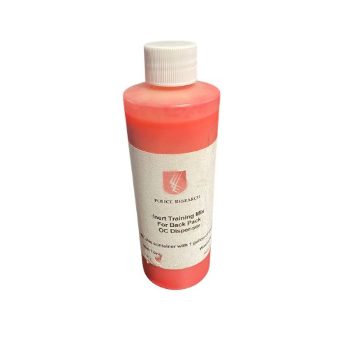 Portable High PSI Crowd Control Sprayer - Hero Outdoors
