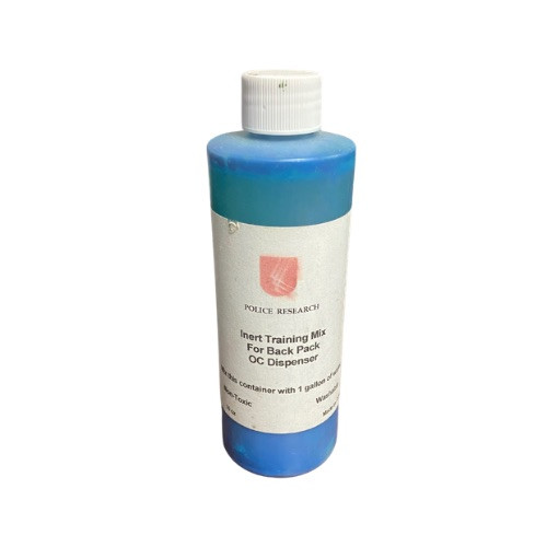 Portable High PSI Crowd Control Sprayer - Hero Outdoors