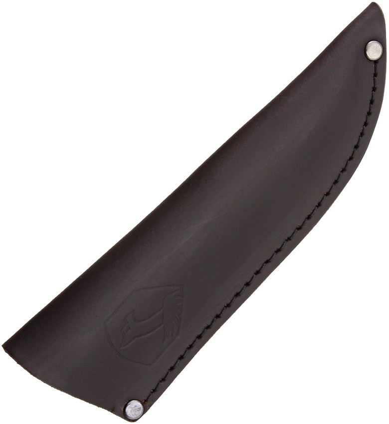Stratos Knife - Hero Outdoors