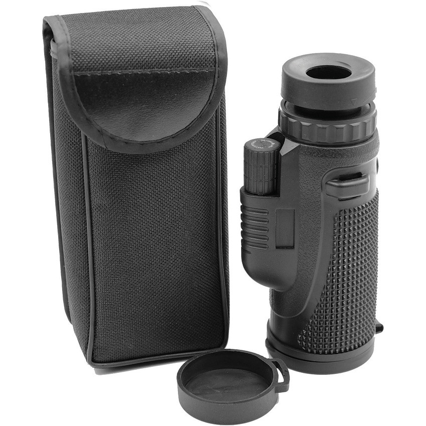 Monocular 8x42 - Hero Outdoors