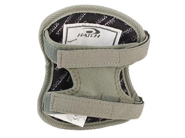 Hatch XTAK Elbow Pads - Hero Outdoors