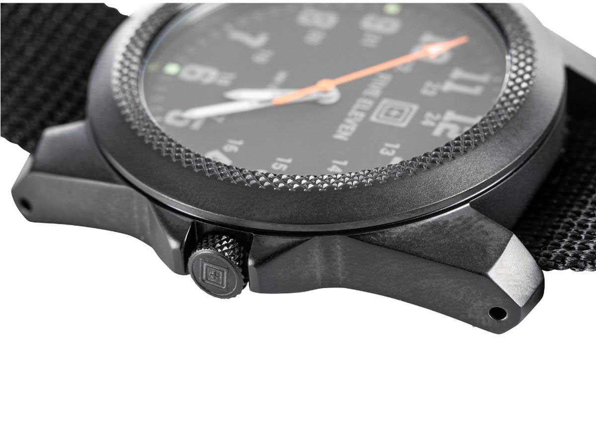 5.11 Tactical Pathfinder Watch - Hero Outdoors
