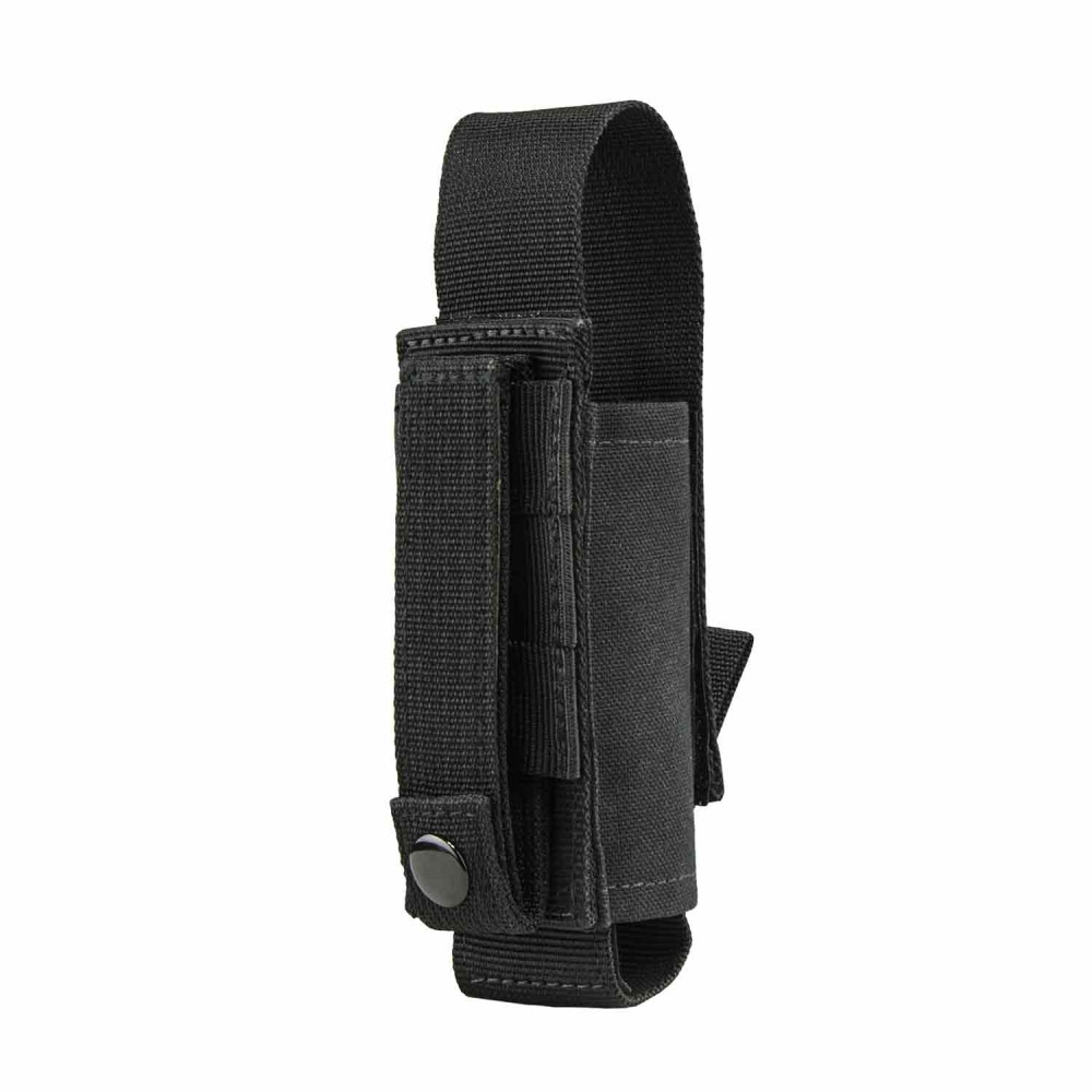 VISM OC Spray Pouch - Hero Outdoors