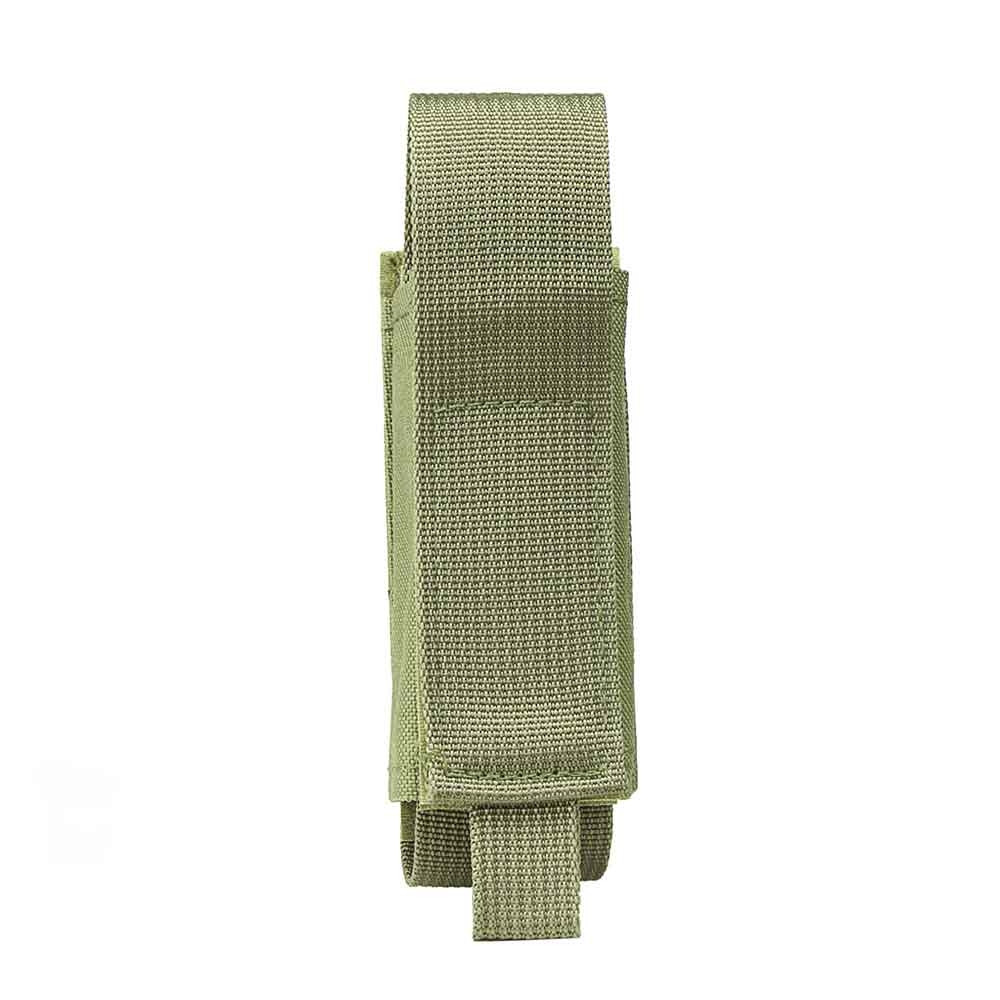 VISM OC Spray Pouch - Hero Outdoors