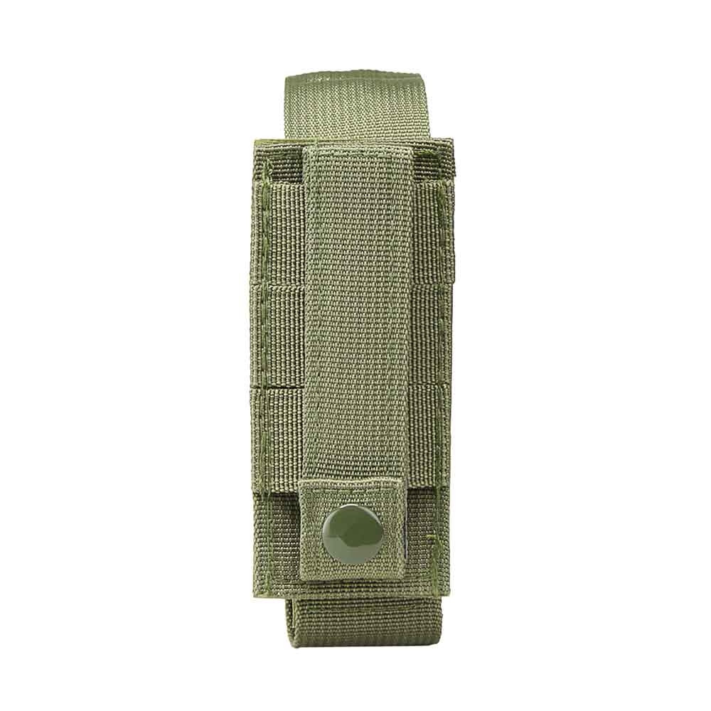 VISM OC Spray Pouch - Hero Outdoors