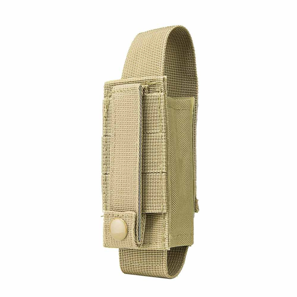 VISM OC Spray Pouch - Hero Outdoors