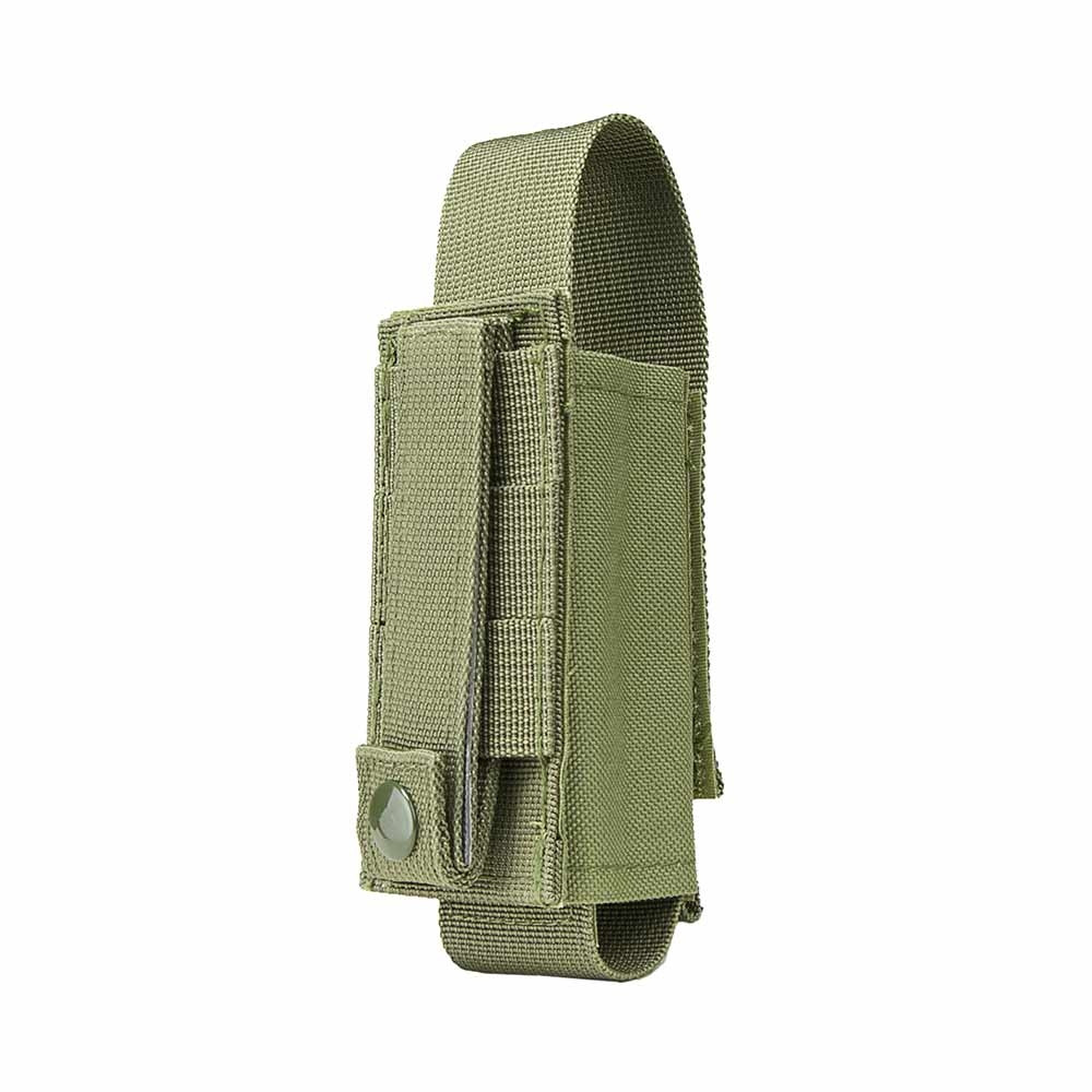 VISM OC Spray Pouch - Hero Outdoors