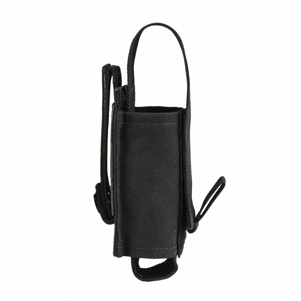 VISM OC Spray Pouch - Hero Outdoors