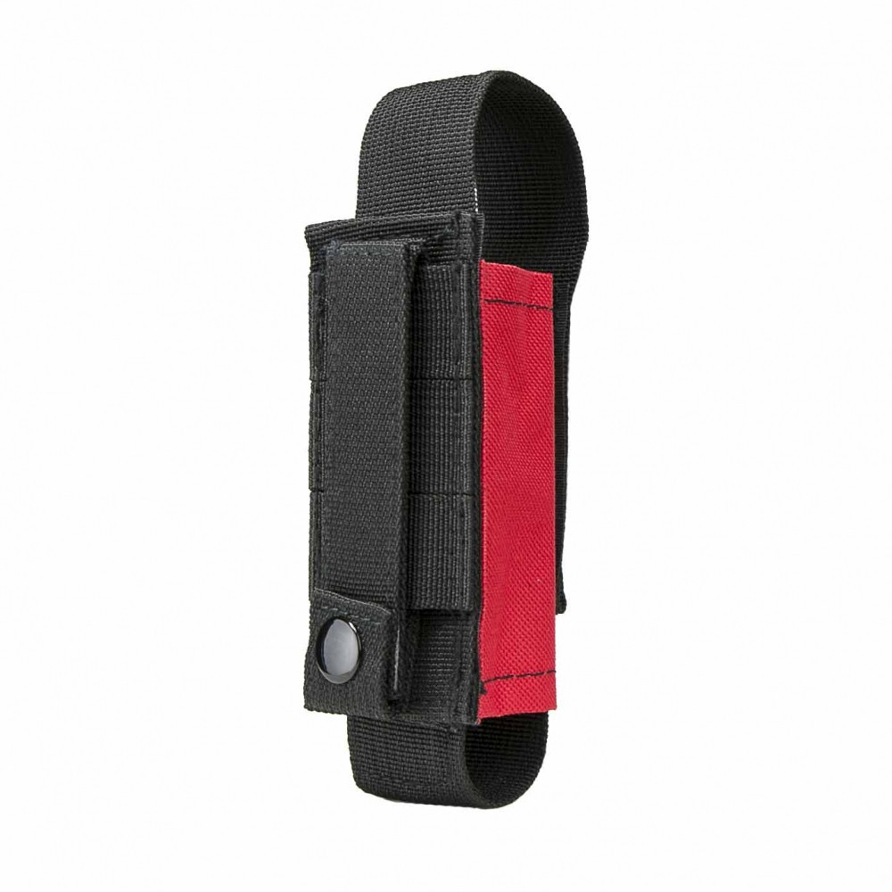 VISM OC Spray Pouch - Hero Outdoors