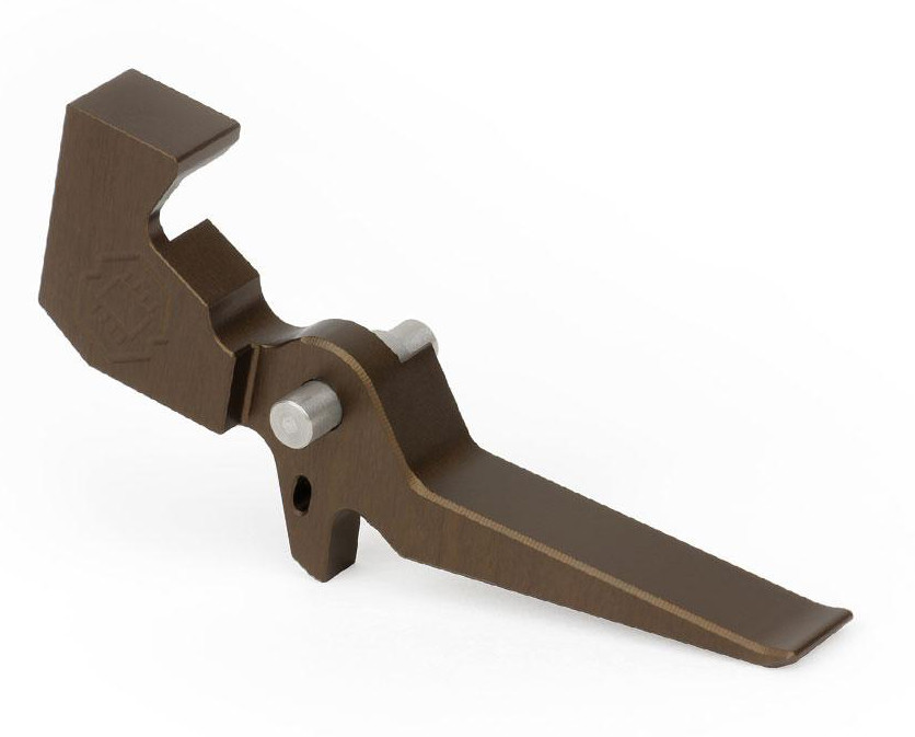 GATE Quantum Trigger 1A1 for GATE ASTER V2 MOSFET Modules - Hero Outdoors