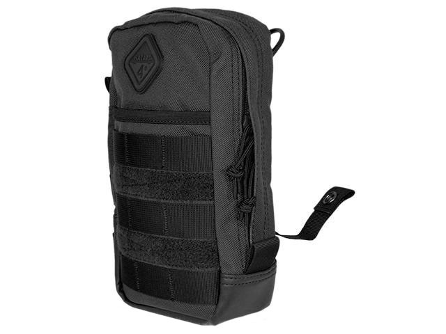 Hazard 4 Broadside MOLLE 9" x 5" Utility Pouch - Hero Outdoors