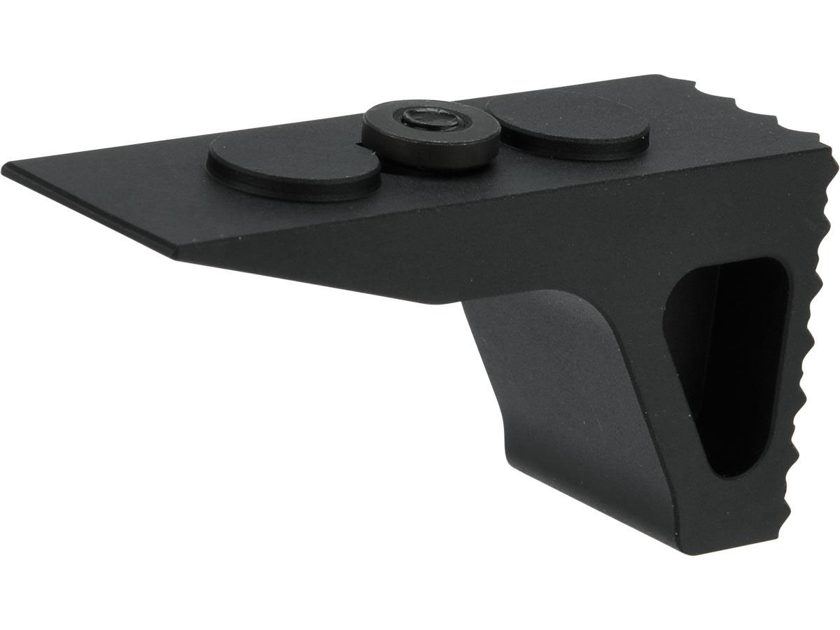 SLR Keymod Hand Stop - Hero Outdoors