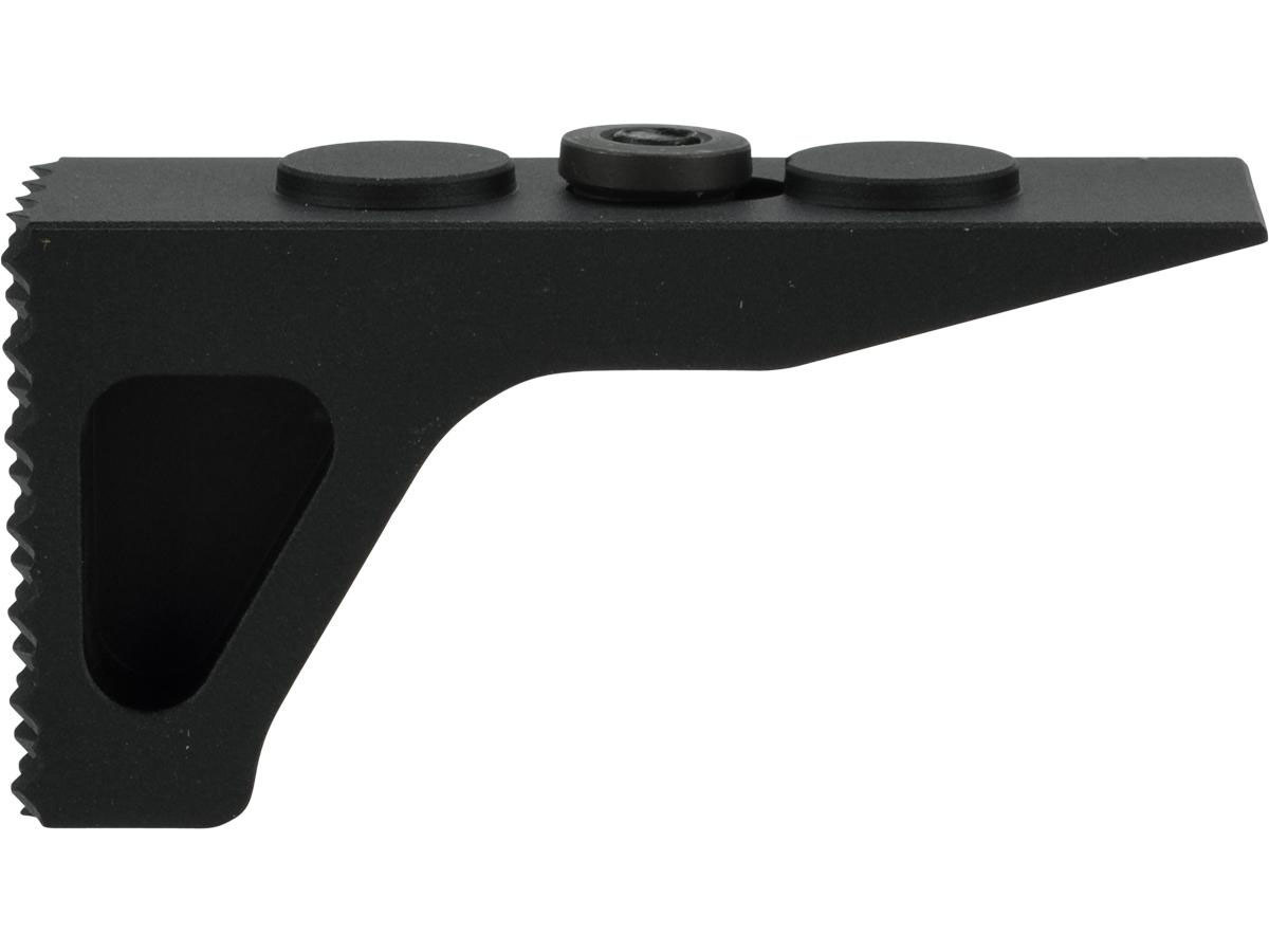 SLR Keymod Hand Stop - Hero Outdoors